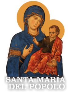 Santa María del Popolo
