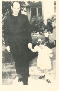 History – Santa María del Popolo